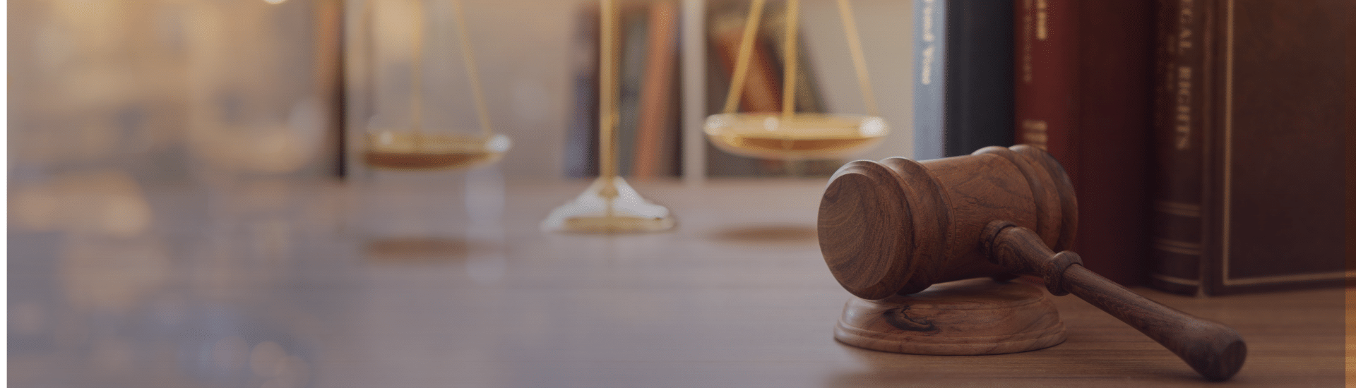 Meet Our Attorneys at Broussard Knoll Law Firm in Louisiana