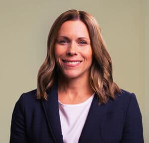 Meet Our Attorneys at Broussard Knoll Law Firm in Louisiana